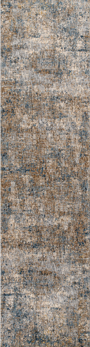 Mistique Rug - Mickler & Co. Design Studio