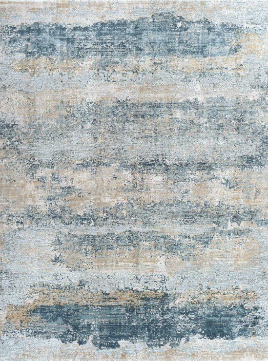 Benson Rug - Mickler & Co. Design Studio