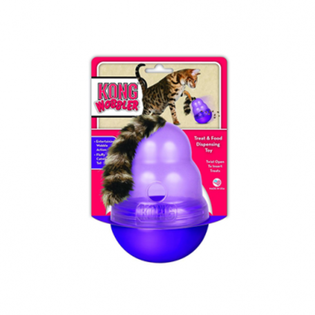 Cat Toys - WHS Pet Shop