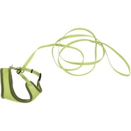 Small Animal - WHS Pet Shop