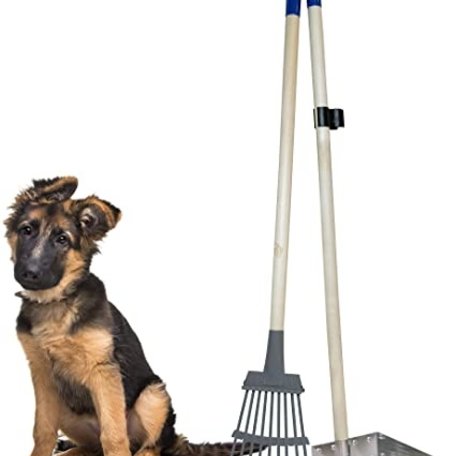 Cleaning & Home - WHS Pet Shop