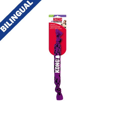 Cat Toys - WHS Pet Shop