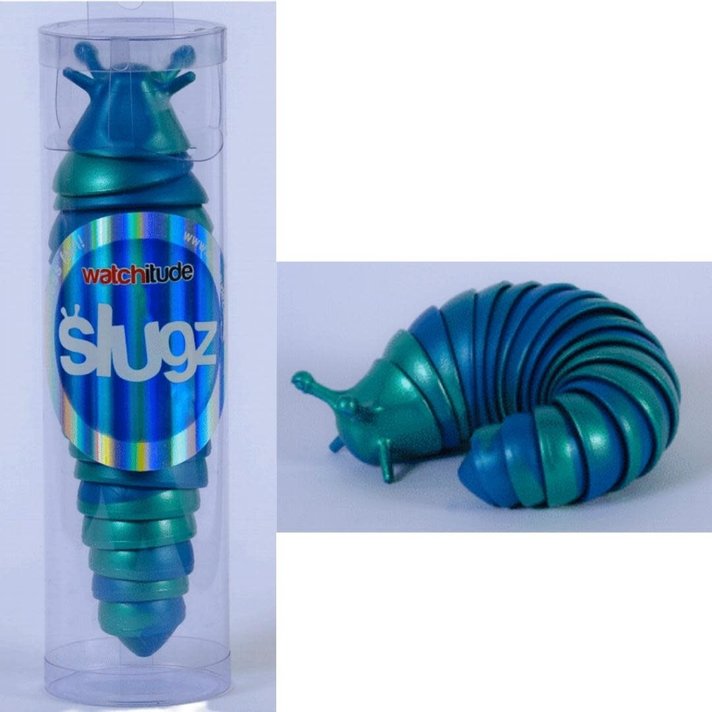 Sensory Toys, Travel Toys & More Fun Stuff - Mudpuddles Toys and Books