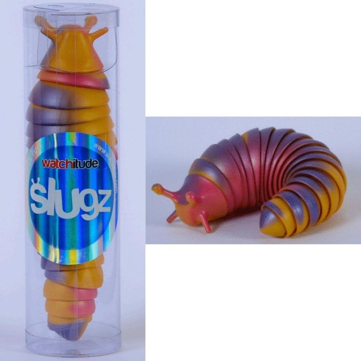 Sensory & Fidget Toys - Mudpuddles Toys and Books