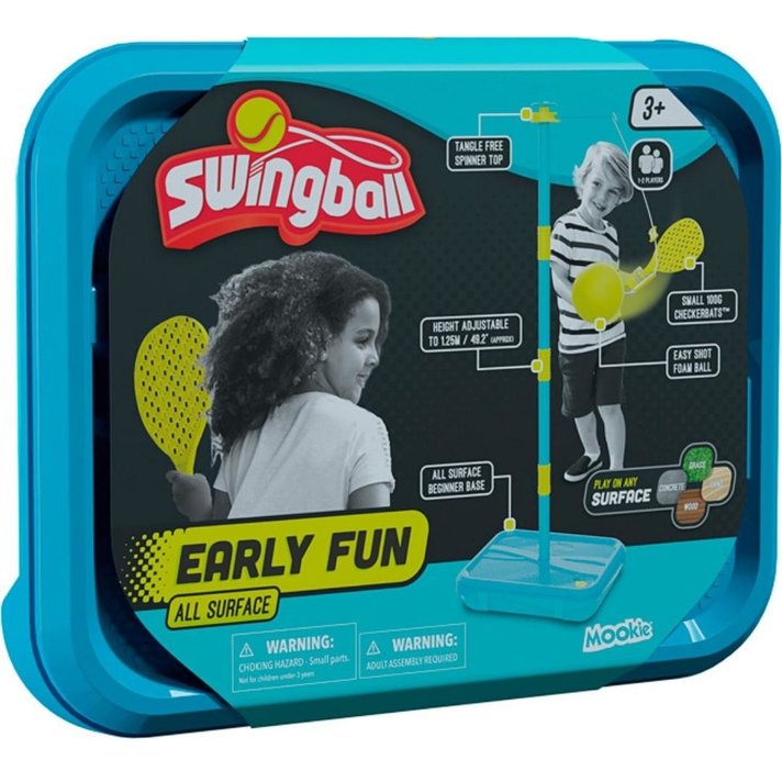 Active Play - Mudpuddles Toys and Books