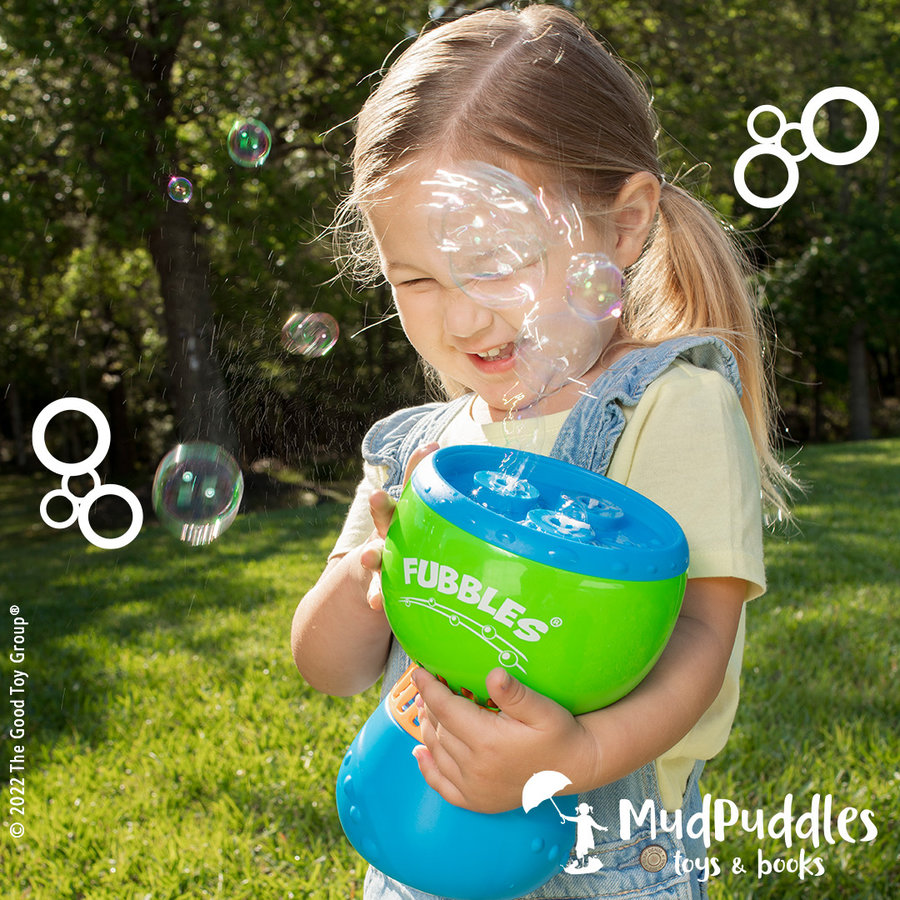 Mudpuddles Toys and Books - Mudpuddles Toys and Books