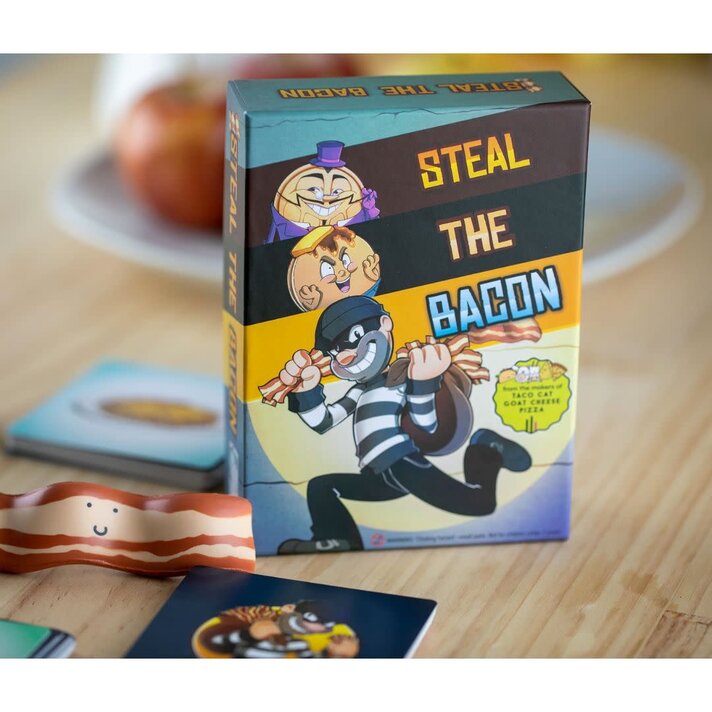 Games & Puzzles - Mudpuddles Toys and Books