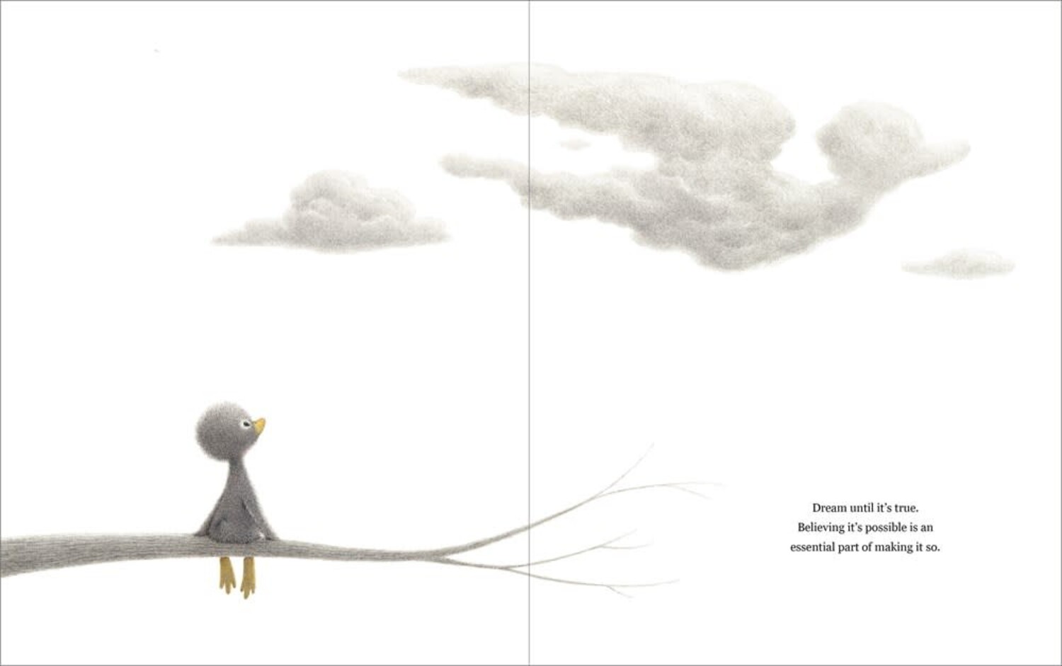 Finding Muchness - Mudpuddles Toys and Books