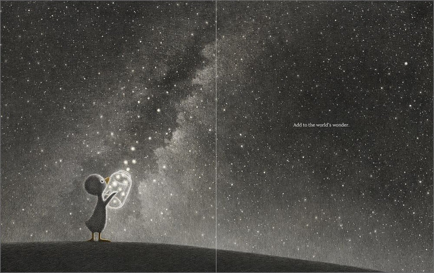 Finding Muchness - Mudpuddles Toys and Books