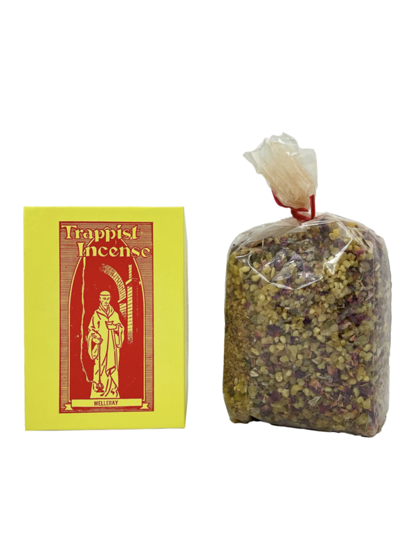 Our Lady of Peace Gift Shop Webstore - Our Lady of Peace Gift Shop Webstore