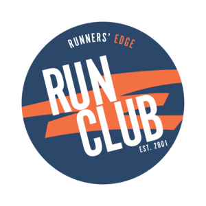 Runners' Edge - Runners' Edge