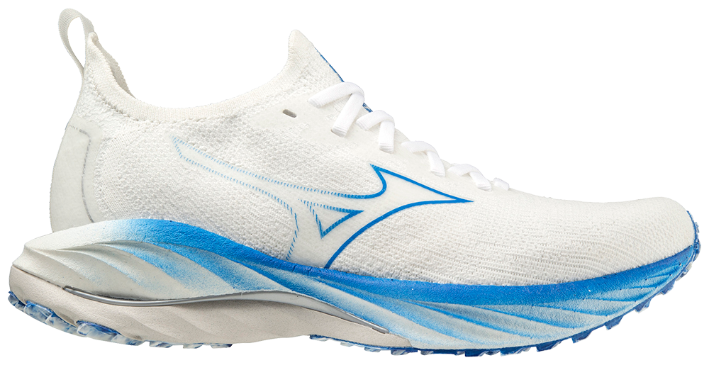 Mizuno Wave Neo Wind Women's Running Shoes - Runners' Edge