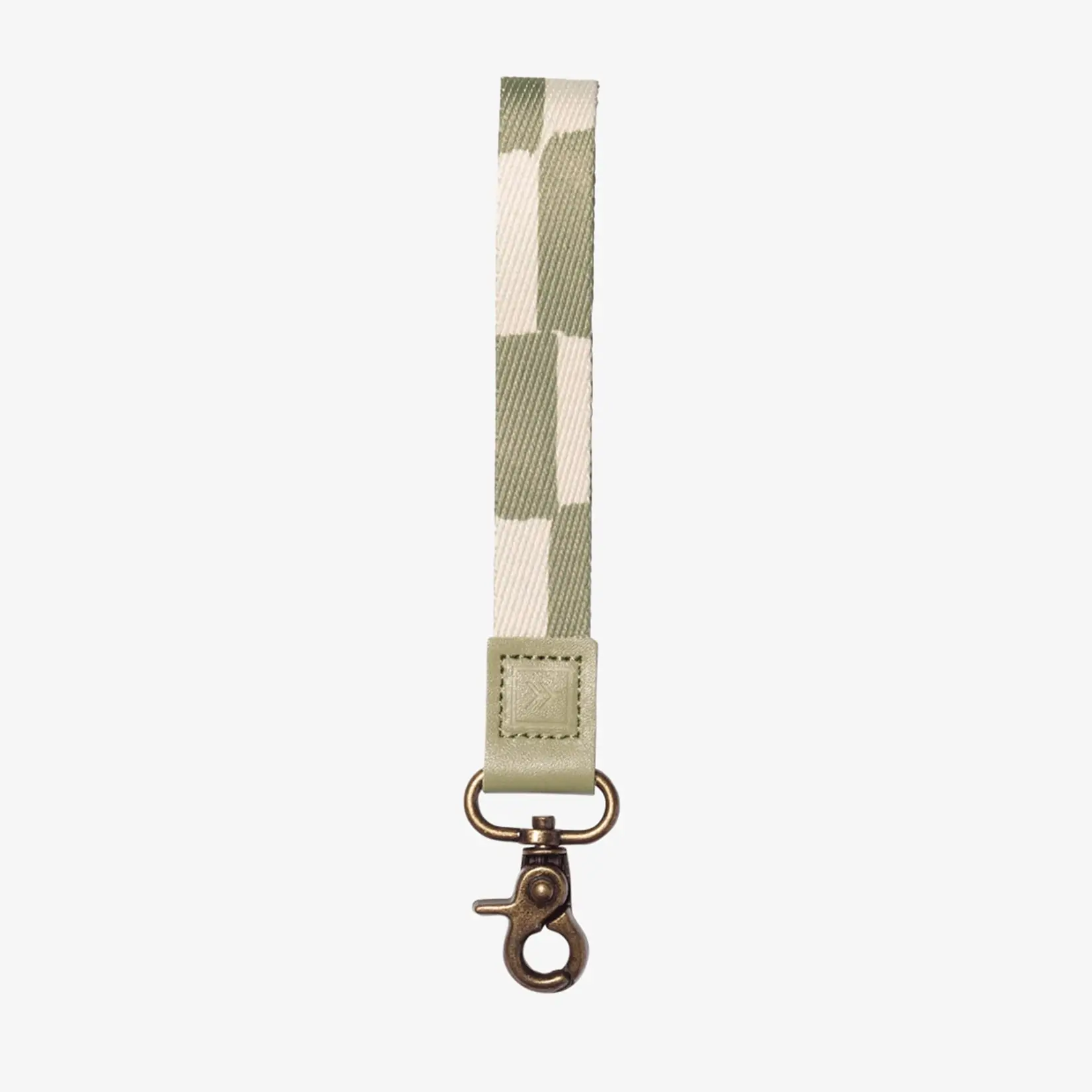Thread Wallets Wrist Lanyard - Runners' Edge
