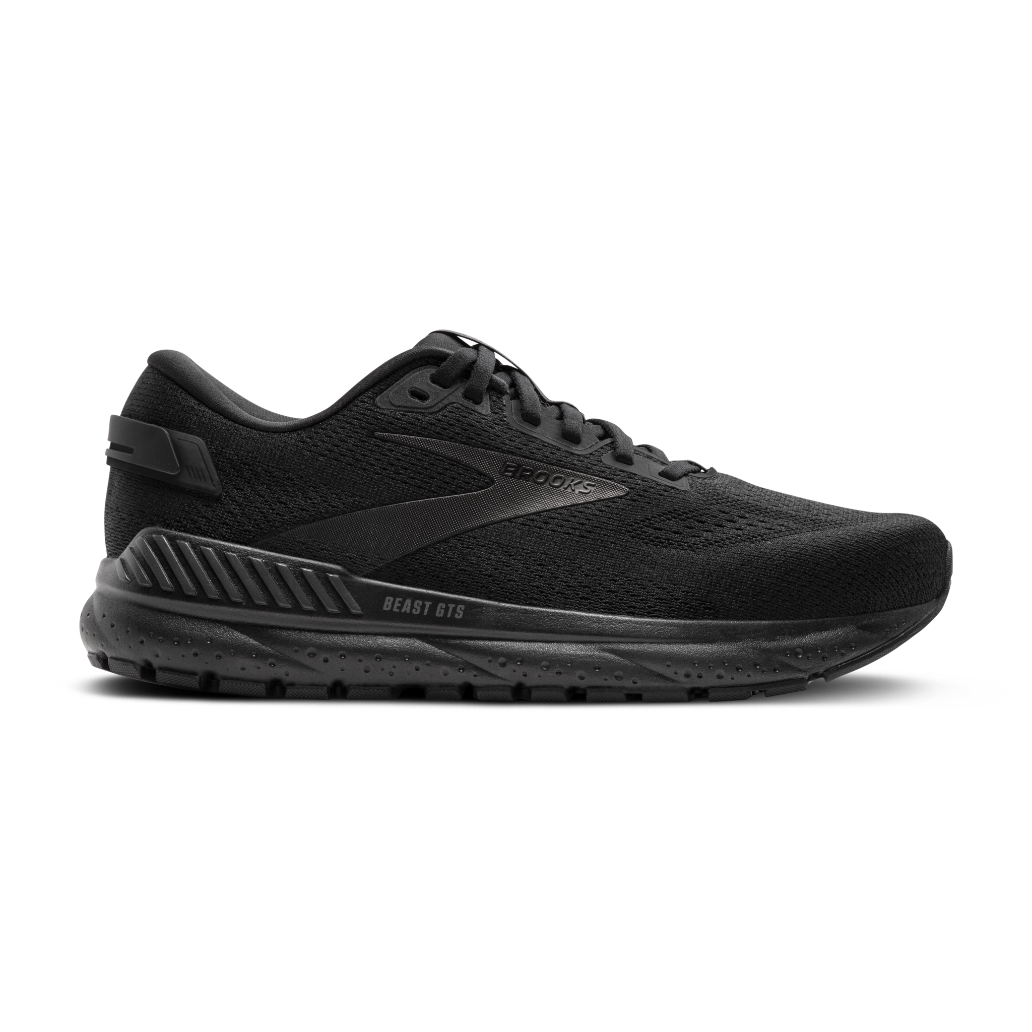 Brooks Beast GTS 24 Men's Running/Walking Shoes - Runners' Edge