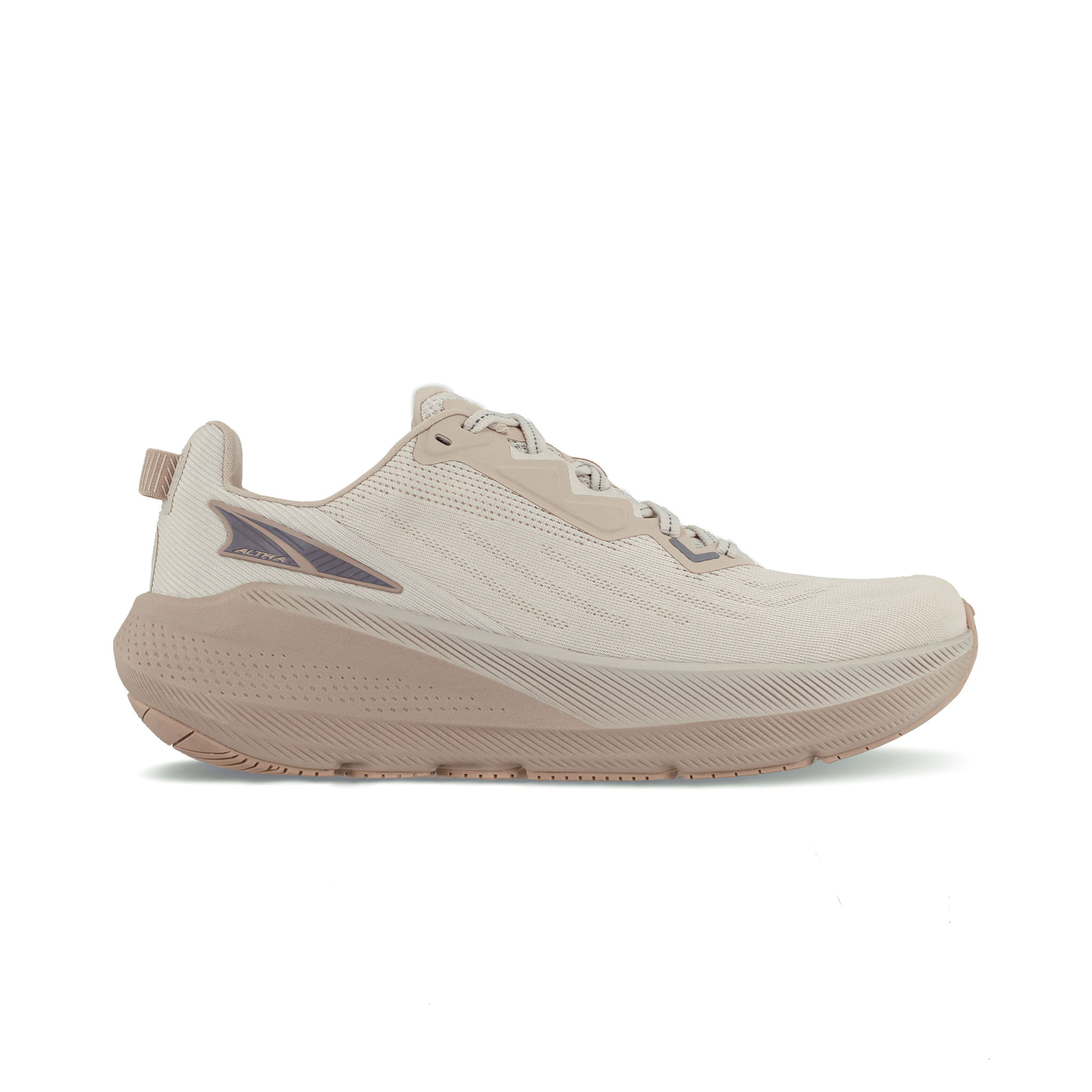 Altra FWD Via Women's Running/Walking Shoes - Runners' Edge