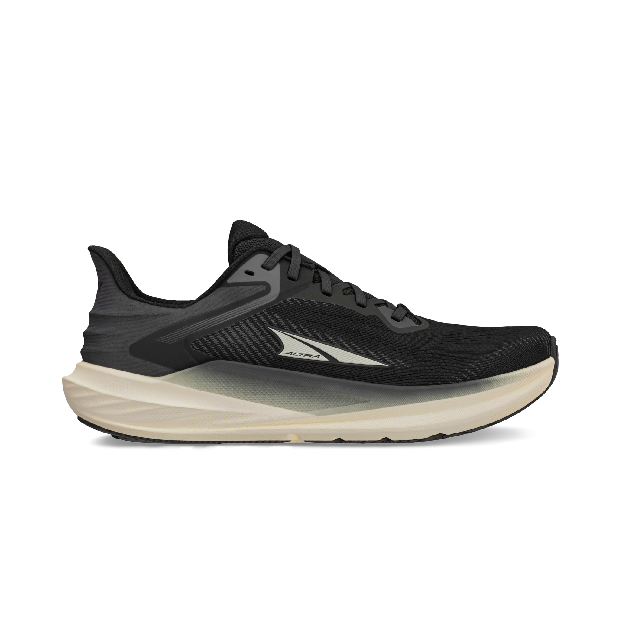 Altra Torin 8 Wide Women's Running/Walking Shoes - Runners' Edge