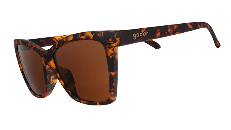Goodr Pop G Sunglasses - Runners' Edge