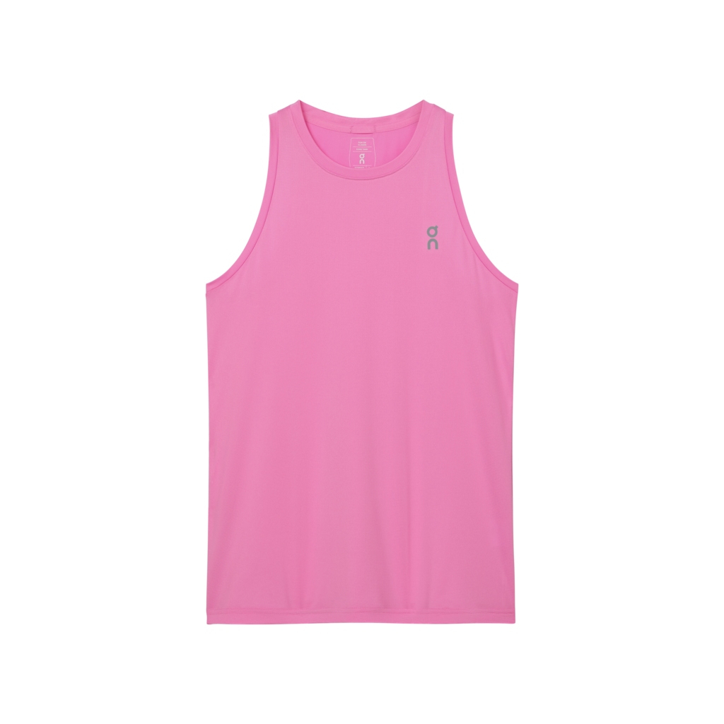 On Core Tank Women's Tank Top - Runners' Edge