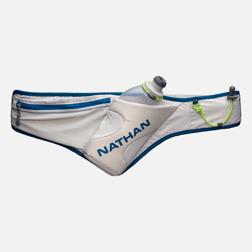 Nathan Peak Hydration Waist Pack - Runners' Edge
