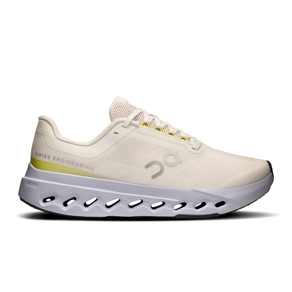 On Cloudsurfer Next Women's Running/Walking Shoes - Runners' Edge