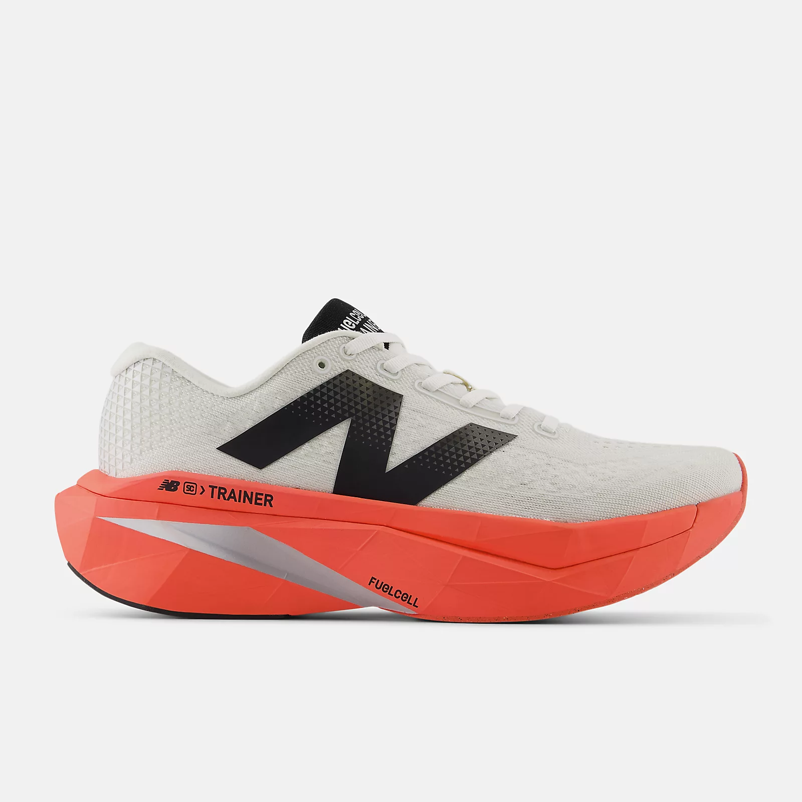 New Balance SuperComp Trainer v3 Men's Running/Carbon Plated Shoes ...