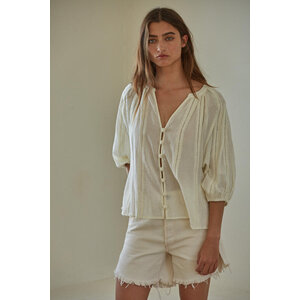 Cleo + Kin - Cleo + Kin