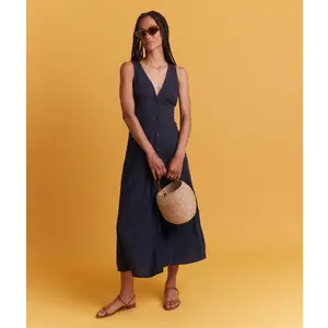 Cleo + Kin - Cleo + Kin