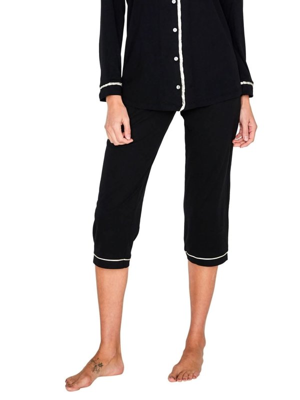 Sleepwear | Loungewear - Allure Intimate Apparel - Allure Intimate Apparel