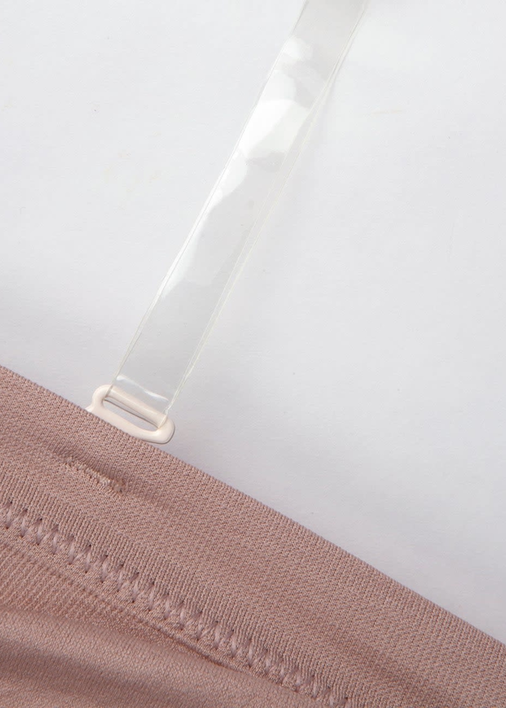 Fashion Forms® Invisible Straps - Allure Intimate Apparel