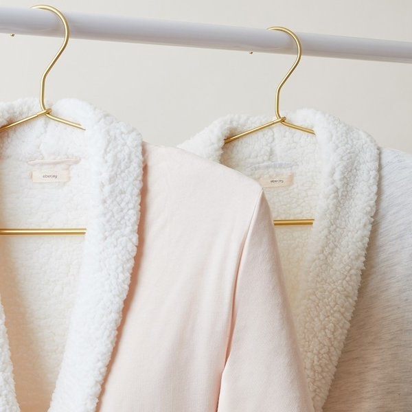 Allure Intimate Apparel - Allure Intimate Apparel