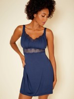 Cosabella - Allure Intimate Apparel
