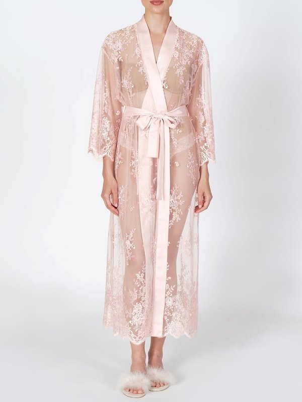 Rya Collection - Allure Intimate Apparel