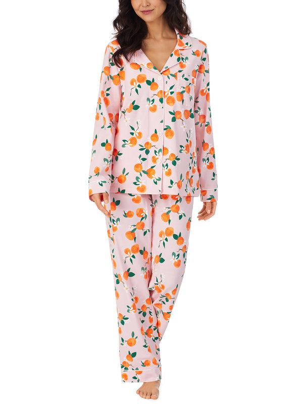 Sleepwear | Loungewear - Allure Intimate Apparel - Allure Intimate Apparel