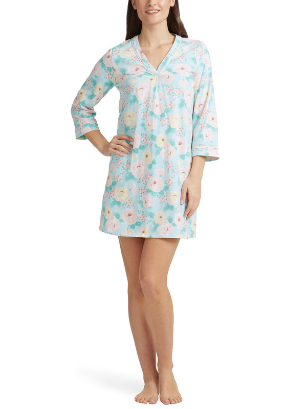 Sleepwear | Loungewear - Allure Intimate Apparel - Allure Intimate Apparel