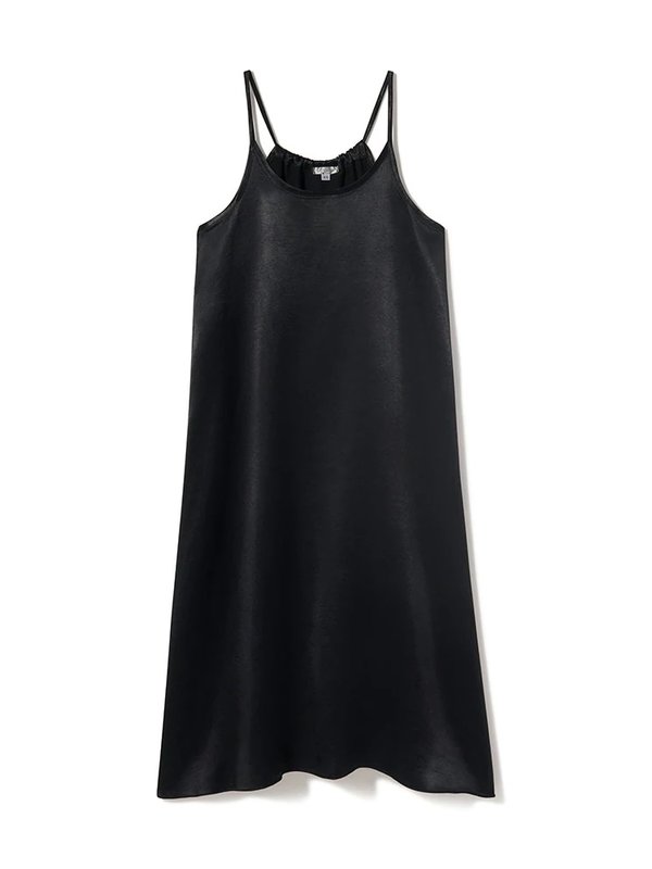 Sleepwear | Loungewear - Allure Intimate Apparel - Allure Intimate Apparel