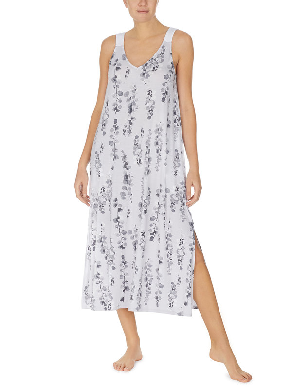 Sleepwear | Loungewear - Allure Intimate Apparel - Allure Intimate Apparel