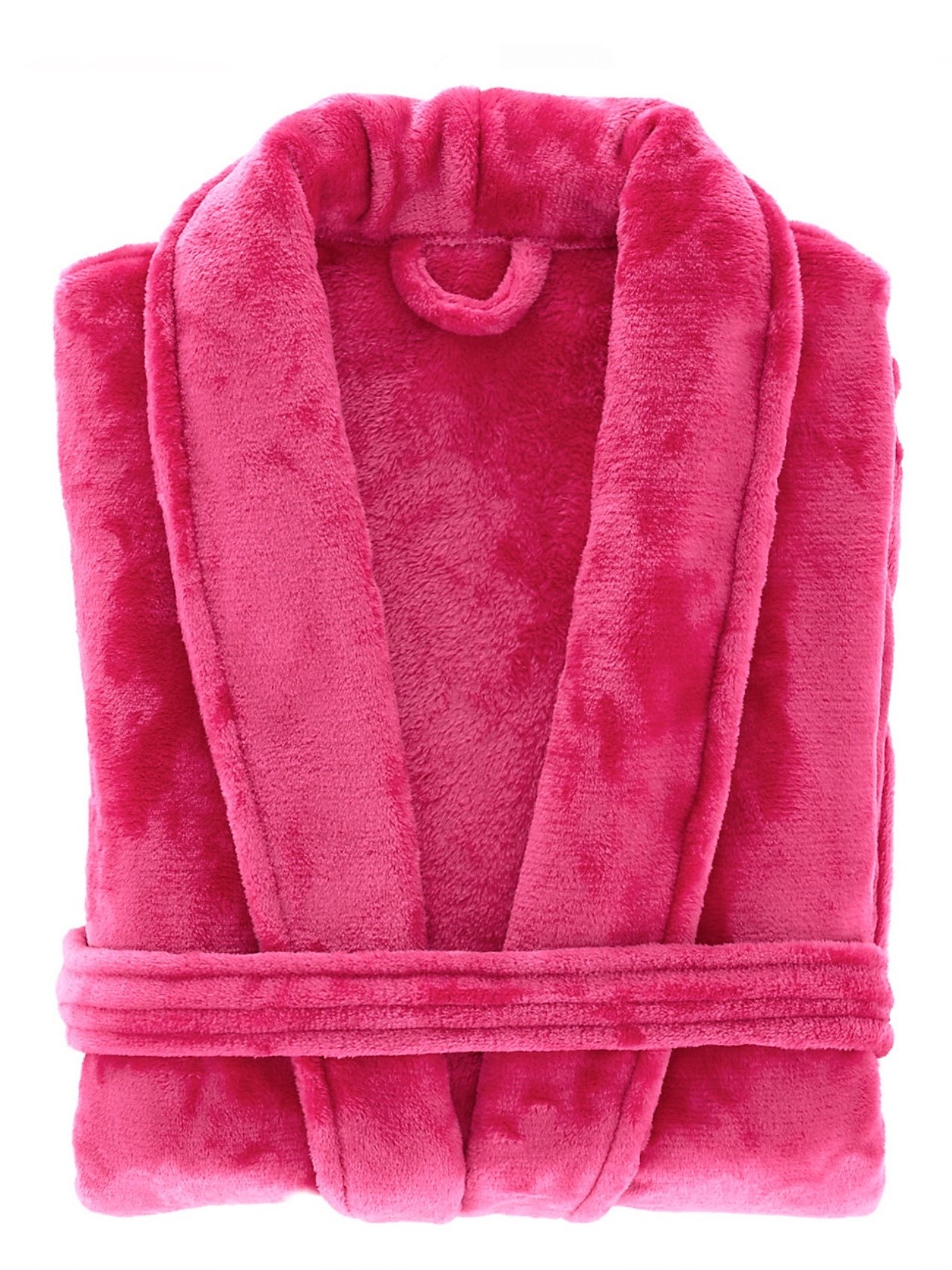 Pine Cone Hill Sheepy Fleece 2.0 Robe - Allure Intimate Apparel