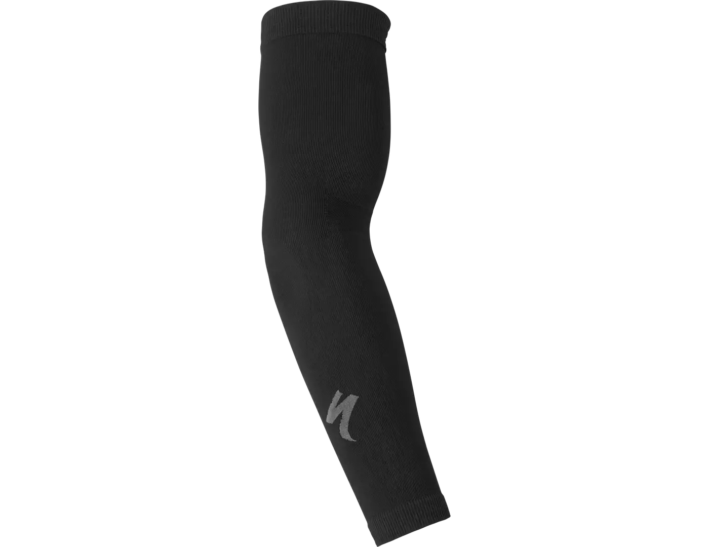 Specialized Therminal Engineered Arm Warmers - Blackwater Bike Shop