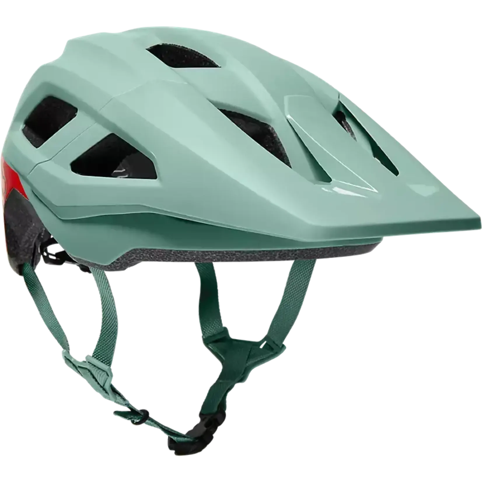 Fox Racing Mainframe Trvrs Helmet - Blackwater Bike Shop