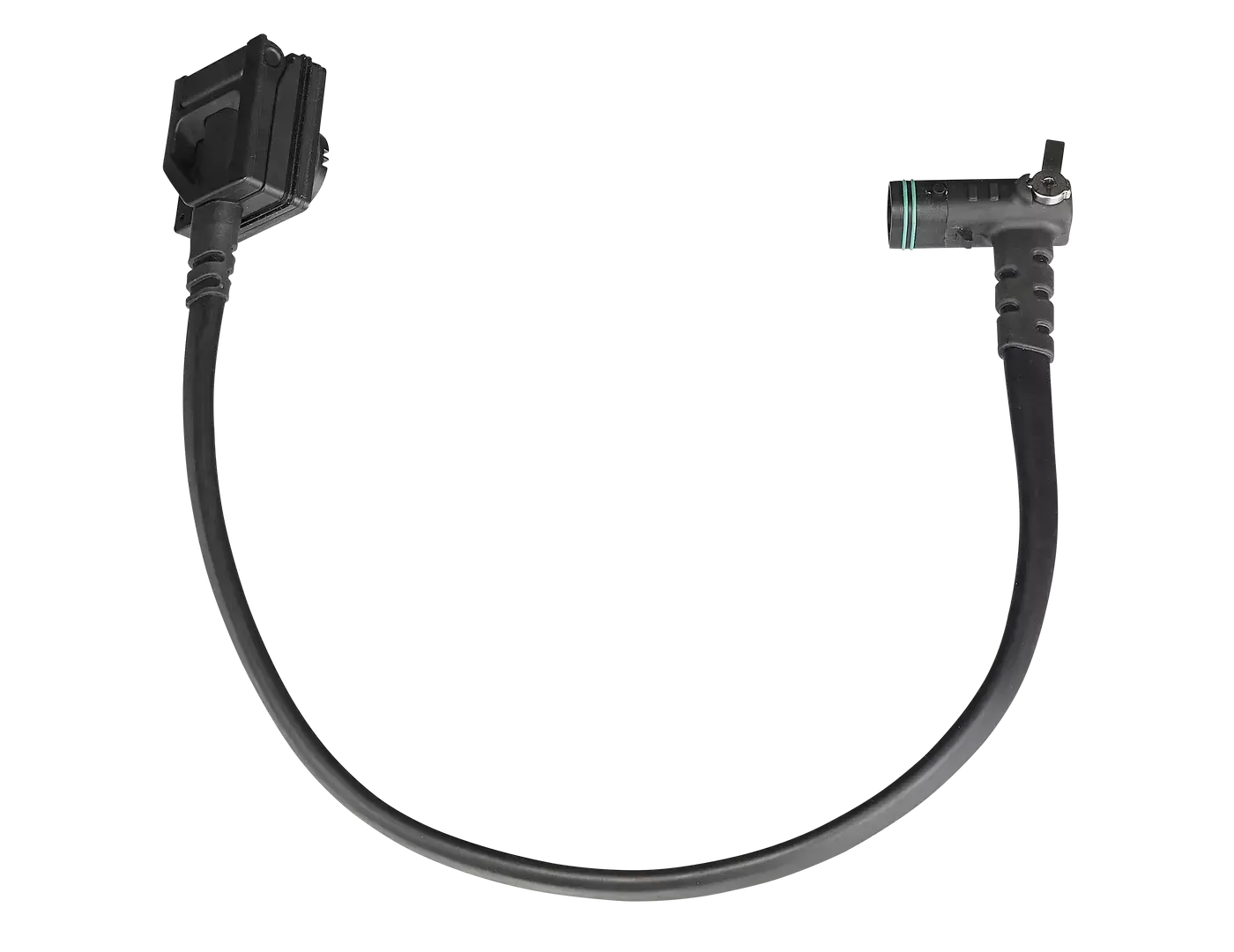 Specialized ELE WIRING, LEVO (GEN.3), MOTOR-BATTERY HARNESS One Size ...