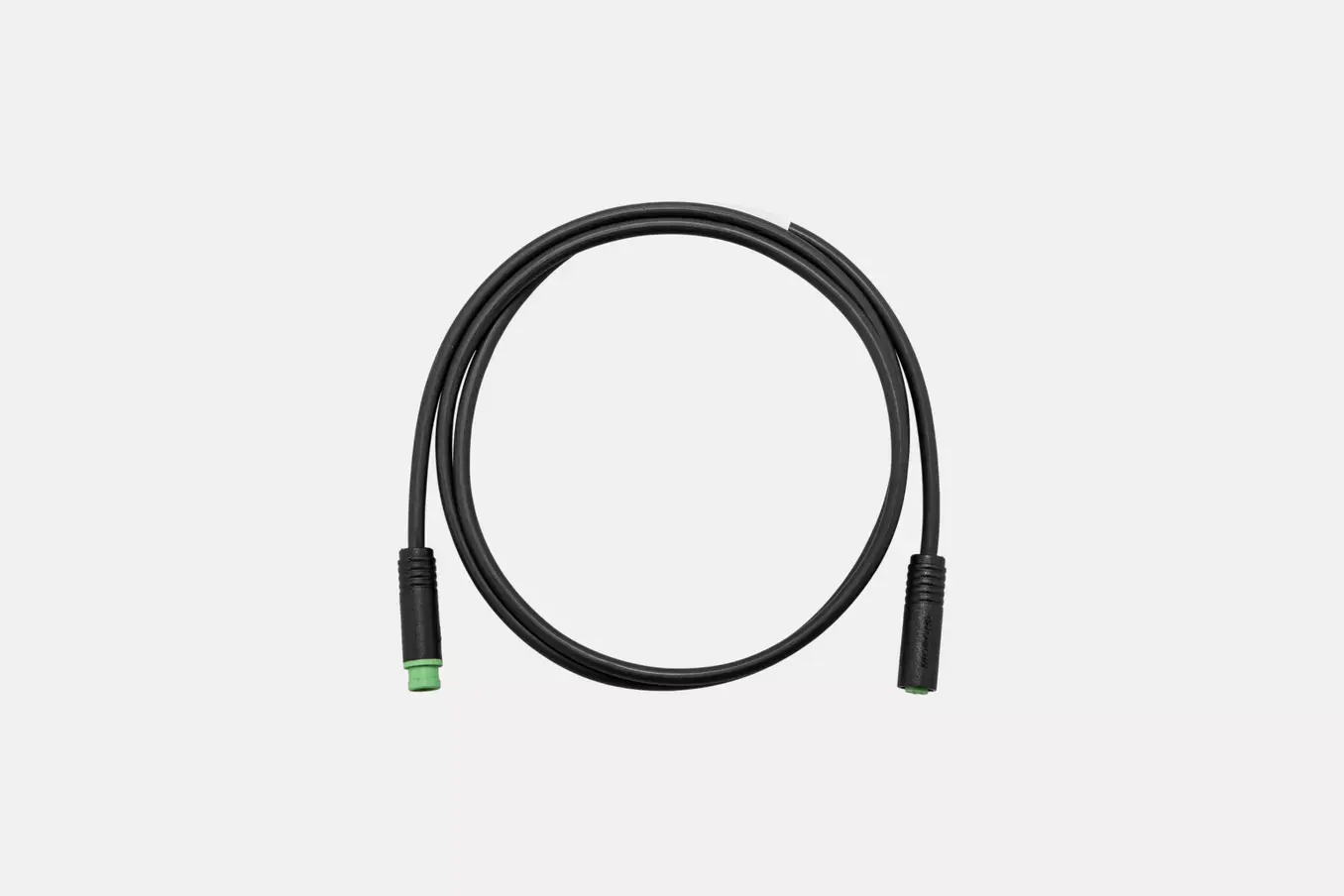 Specialized ELE WIRING, SPECIALIZED FULL POWER 3.1 SYSTEM, HMI-TO-MAIN ...