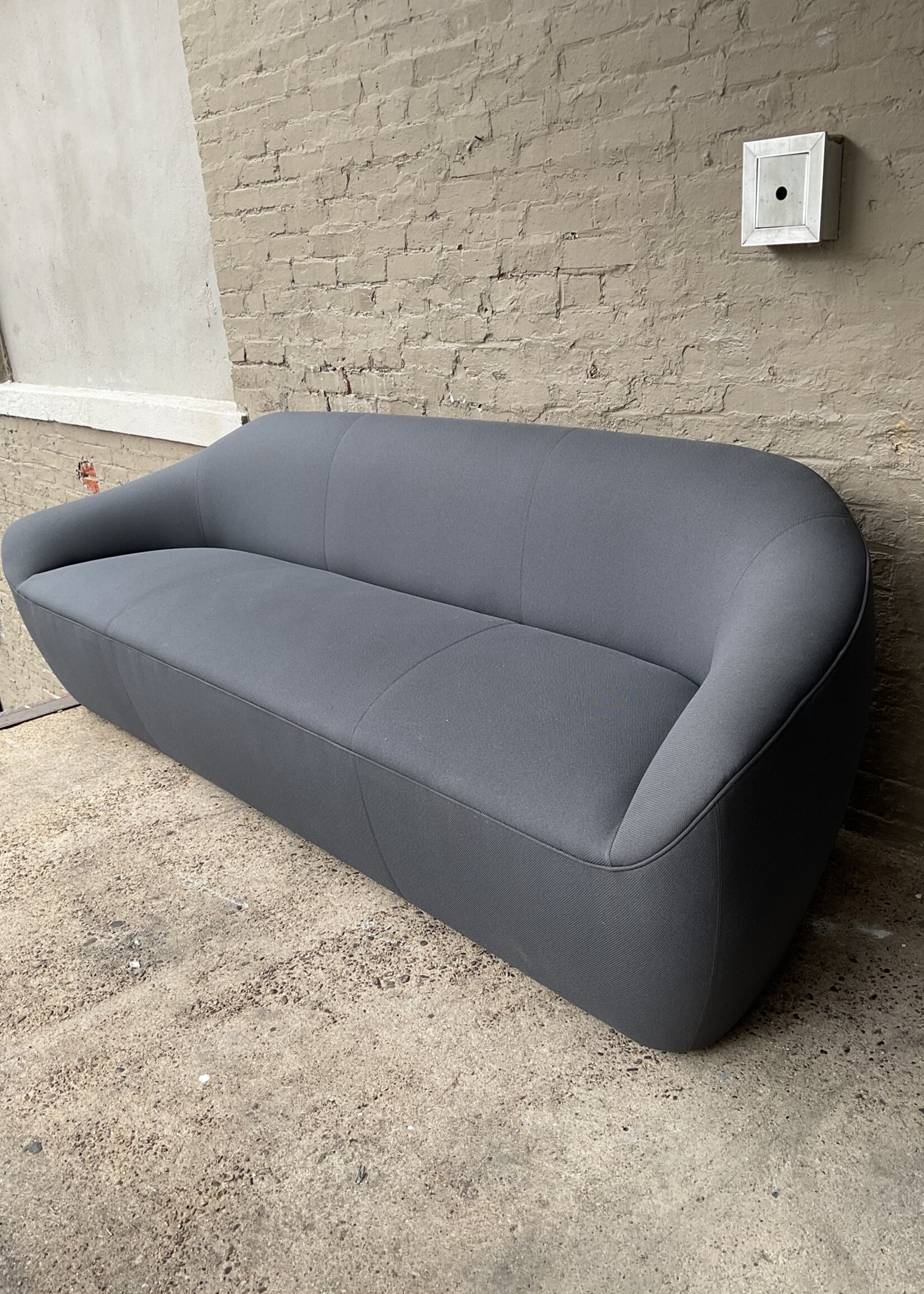 Bernhardt Design