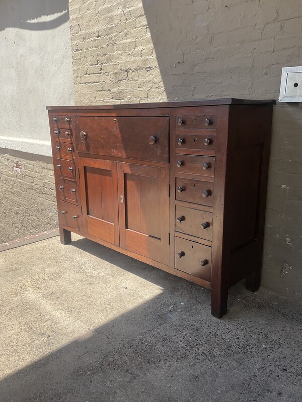 Furniture - GoodWood