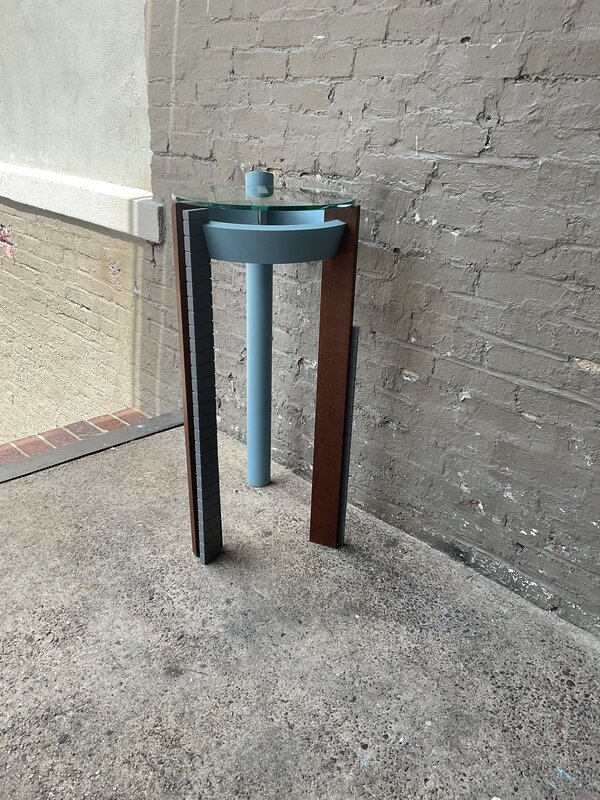 Furniture - GoodWood