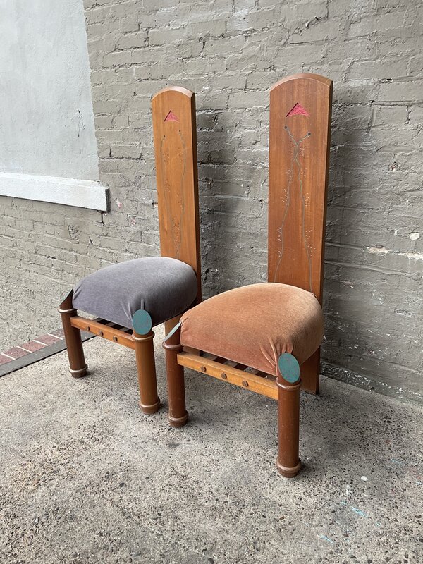 Furniture - GoodWood