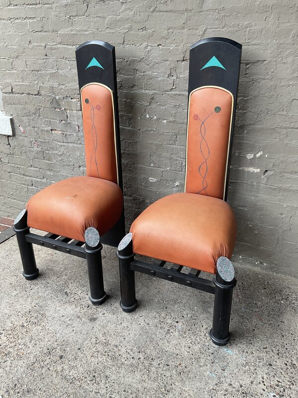 Furniture - GoodWood