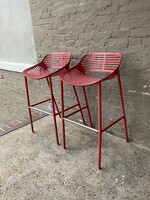 Furniture - GoodWood