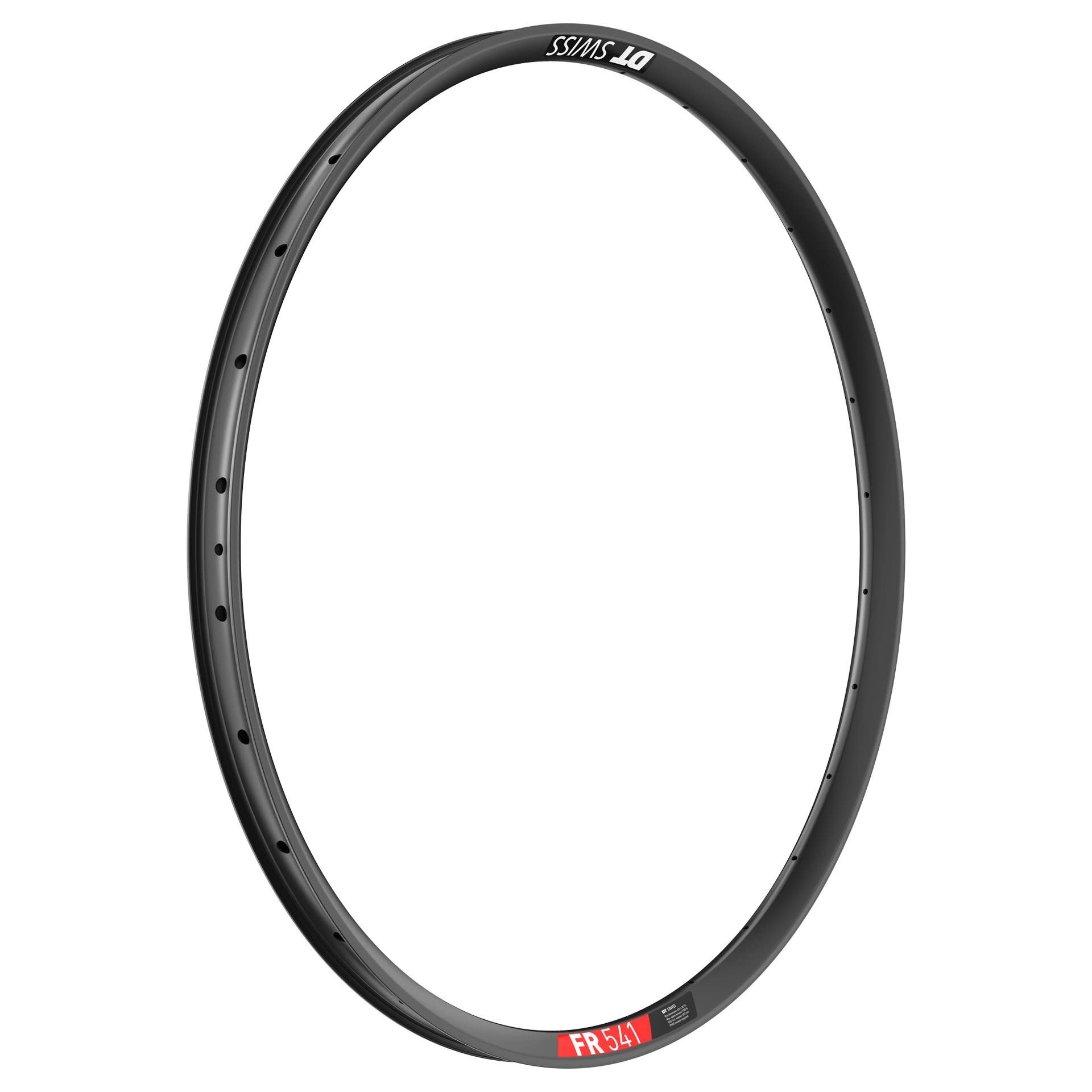 FR541 Rim - Hit Bikes