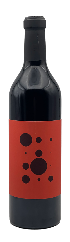 "Teran" 2019 Piquentum - Cellary Inc