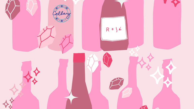 Cellary Inc - Cellary Inc